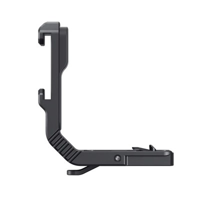 Insta360 Ace Pro Cold Shoe | Wex Photo Video