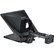 Autocue 17 inch Pioneer Portable Teleprompter | Wex Photo Video