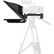 Autocue 17 inch Pioneer Portable Teleprompter | Wex Photo Video