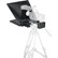 Autocue 17 inch Pioneer Portable Teleprompter | Wex Photo Video