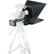 Autocue 17 inch Pioneer Portable Teleprompter | Wex Photo Video