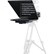 Autocue 17 inch Pioneer Portable Teleprompter | Wex Photo Video