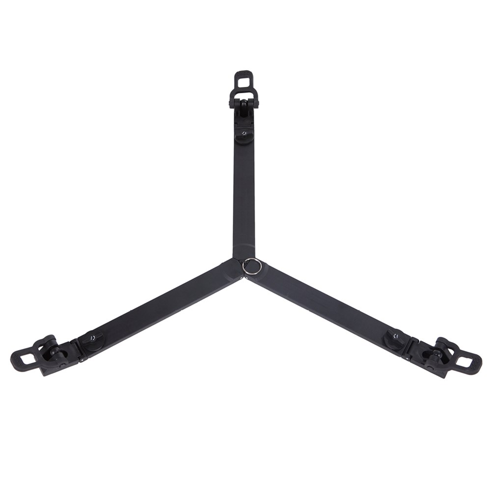 Camgear Ground Spreader GS-2 | Wex Photo Video