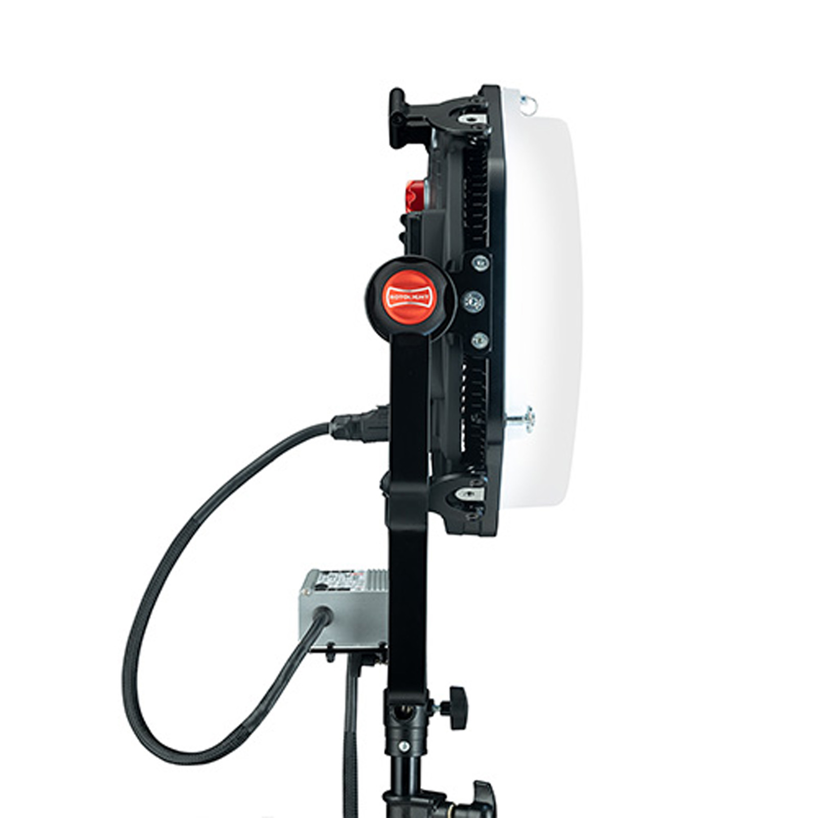 Rotolight Anova PRO3 - Power Yoke | Wex Photo Video