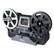 Reflecta Super 8 - Normal 8 Film Scanner | Wex Photo Video