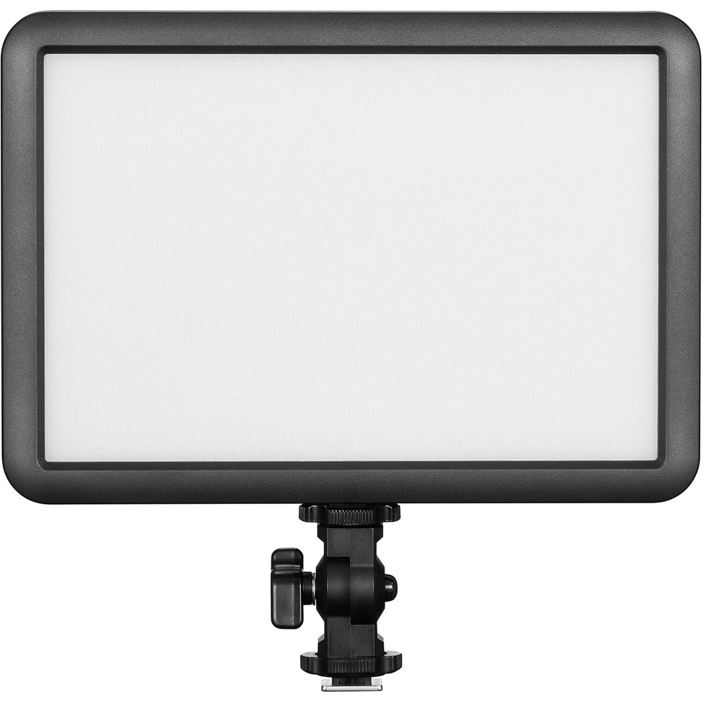 Godox LDP18D LED Video Light - Daylight | Wex Photo Video