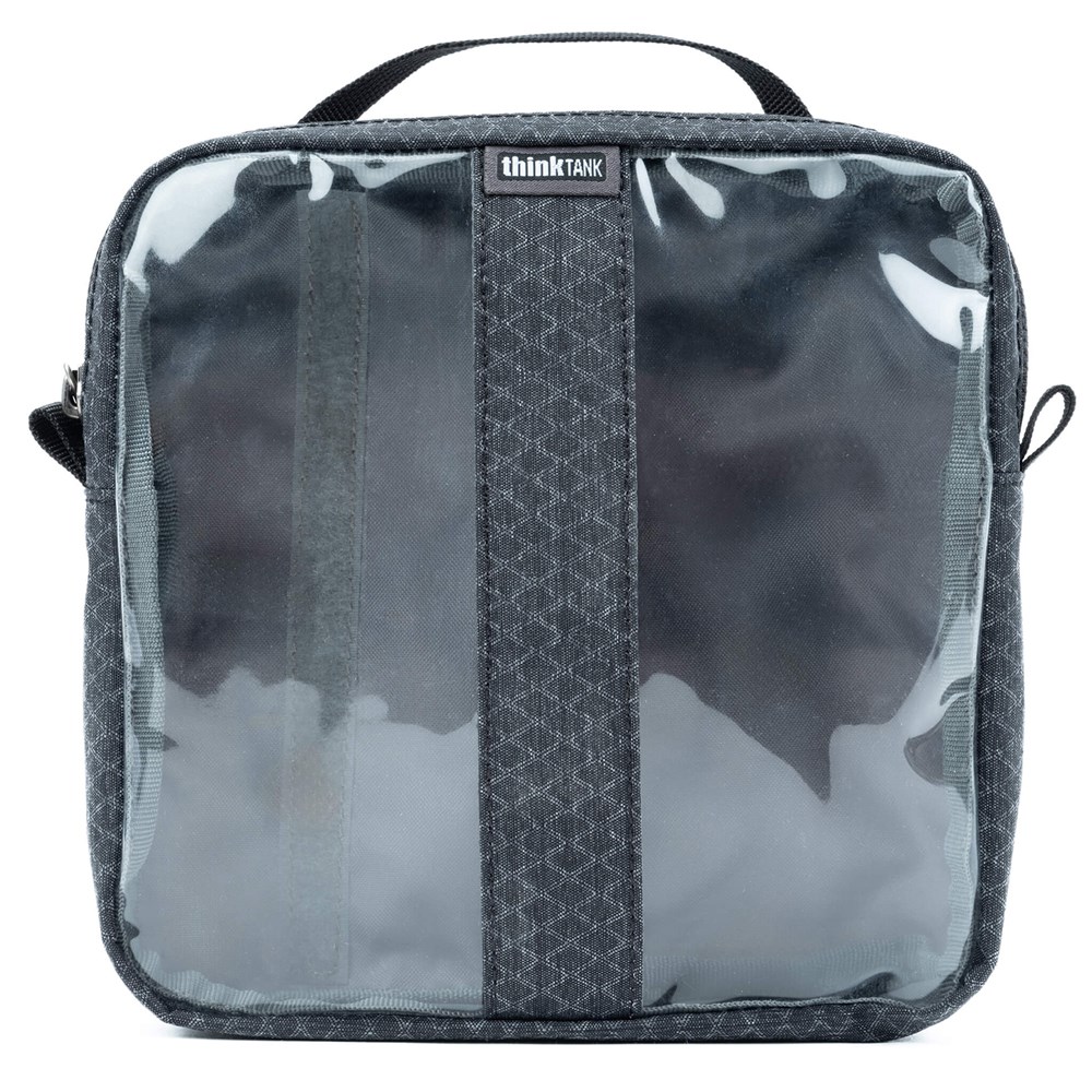 Think Tank Cable Management 20 V3.0 | Wex Photo Video