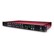 Focusrite Scarlett OctoPre Dynamic Microphone Preamp | Wex Photo Video