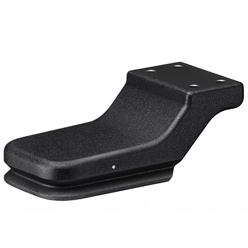 Sigma TS-151 Tripod Socket | Wex Photo Video