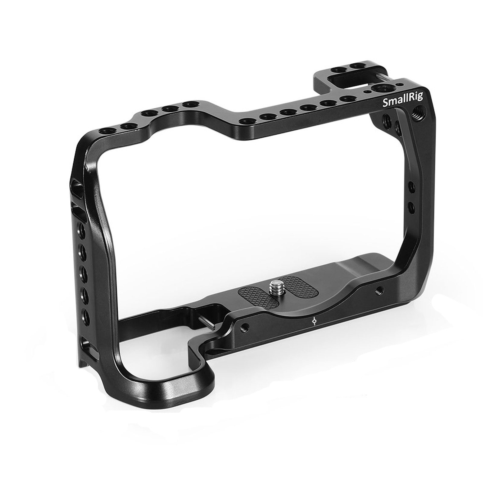 SmallRig Cage for Canon EOS RP - CCC2332 | Wex Photo Video
