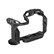 SmallRig Black Mamba Cage for Canon EOS R7 - 4003B | Wex Photo Video