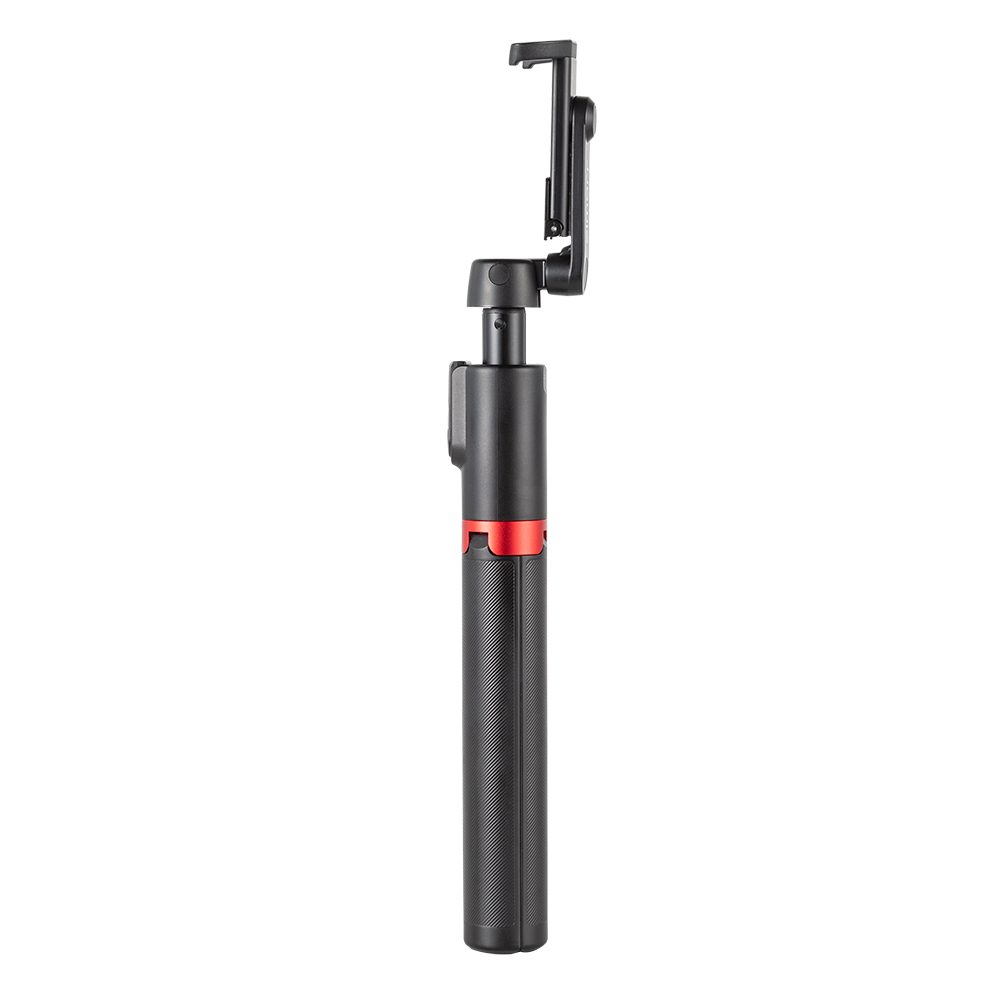 SmallRig Portable Selfie Stick Tripod ST20 - 3375B | Wex Photo Video