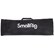SmallRig LA-R30120 Strip Softbox - 4200 | Wex Photo Video