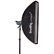 SmallRig LA-R30120 Strip Softbox - 4200 | Wex Photo Video