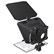 SmallRig Multifunctional Teleprompter - 3646 | Wex Photo Video