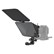 SmallRig Multifunctional Teleprompter - 3646 | Wex Photo Video