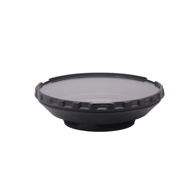 AQUATECH XLF-75 Lens Port (inc. XLF-75) | Wex Photo Video
