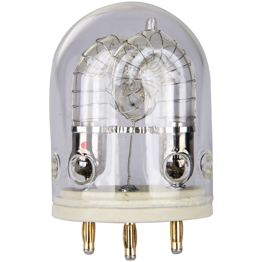 Godox FT-AD600 Flash Tube for AD600 | Wex Photo Video