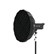 GlareOne Beauty Dish Softbox 85 PRO | Wex Photo Video