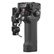 DJI Focus Pro Grip | Wex Photo Video