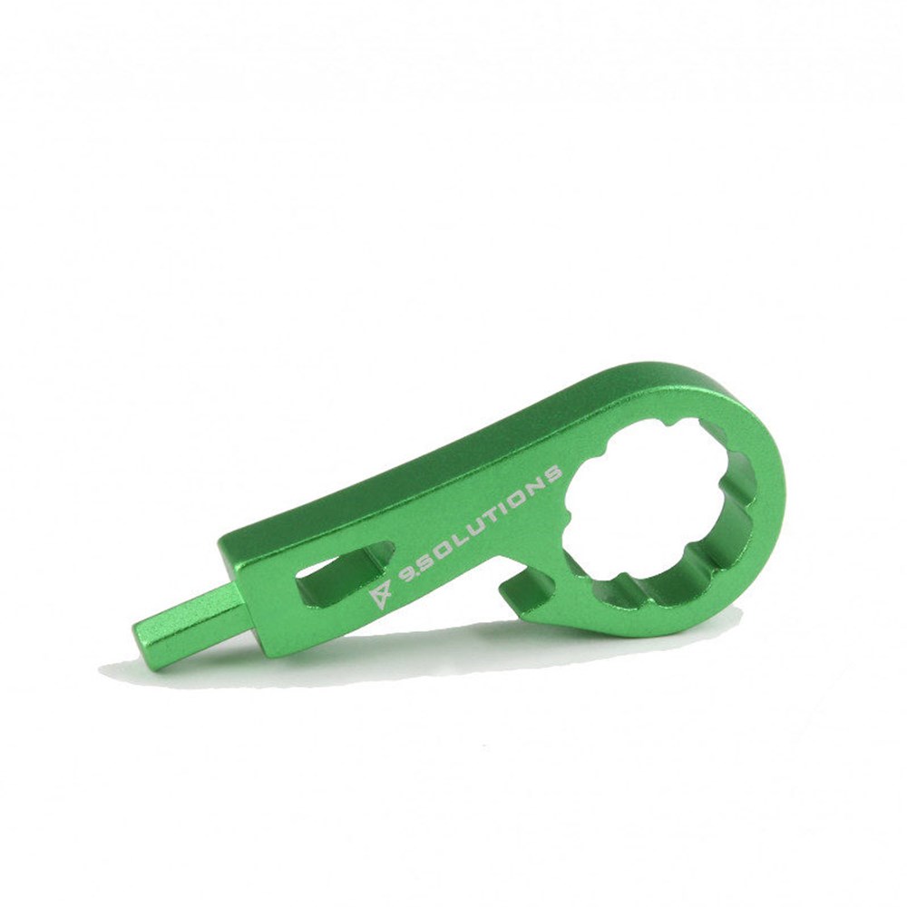 9.Solutions GoPro Multi-tool | Wex Photo Video