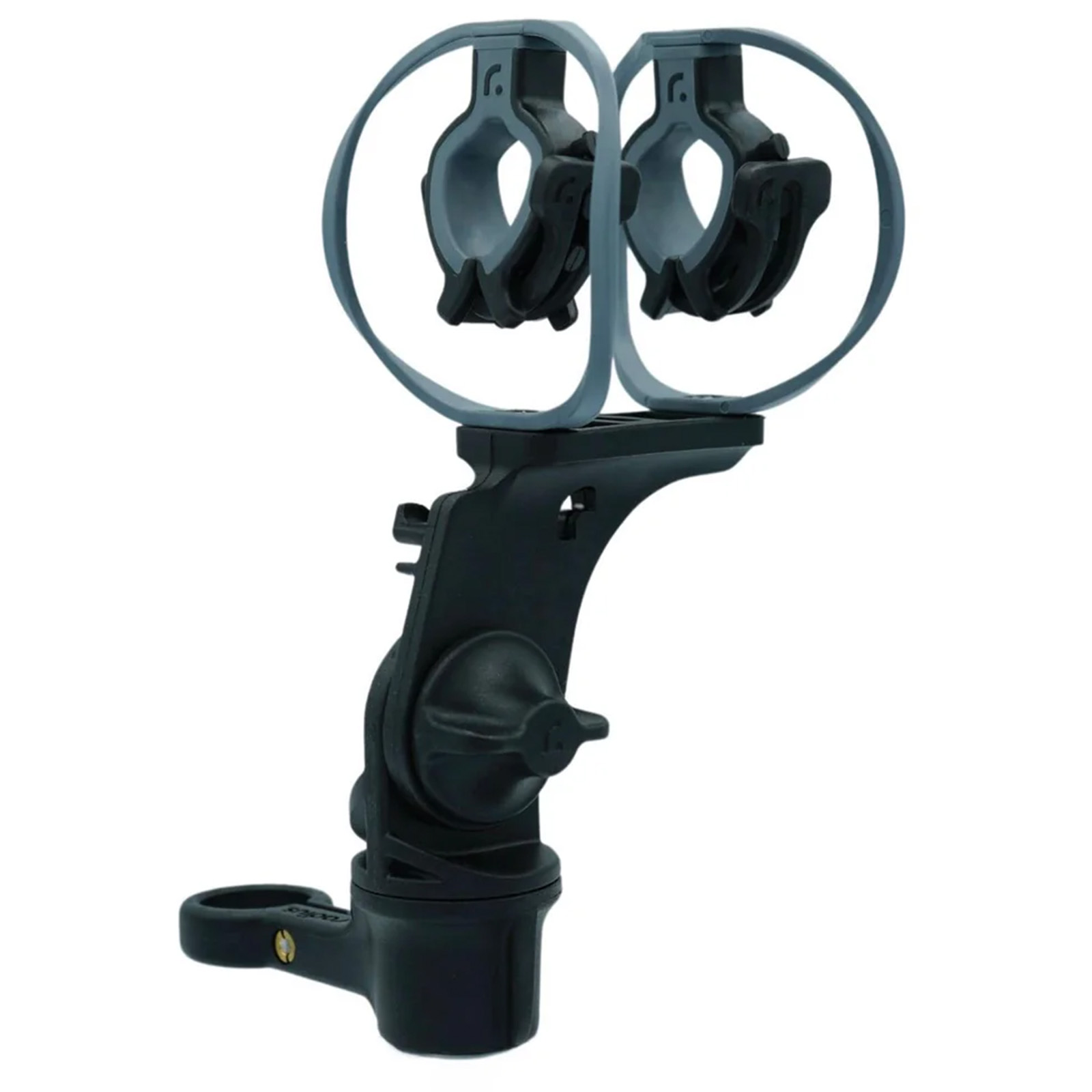 Radius RAD-1 Shock Mount Dark Edition | Wex Photo Video