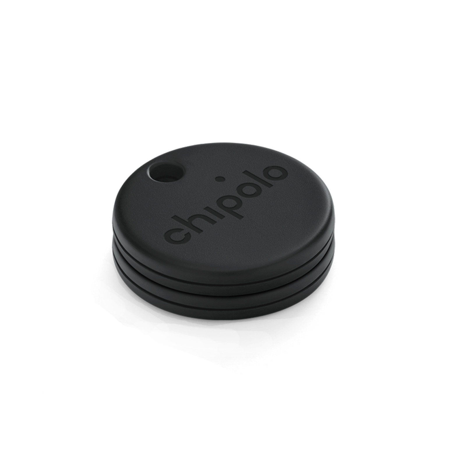 Chipolo ONE Spot with 'Apple Find My' (2 Pack) | Wex Photo Video