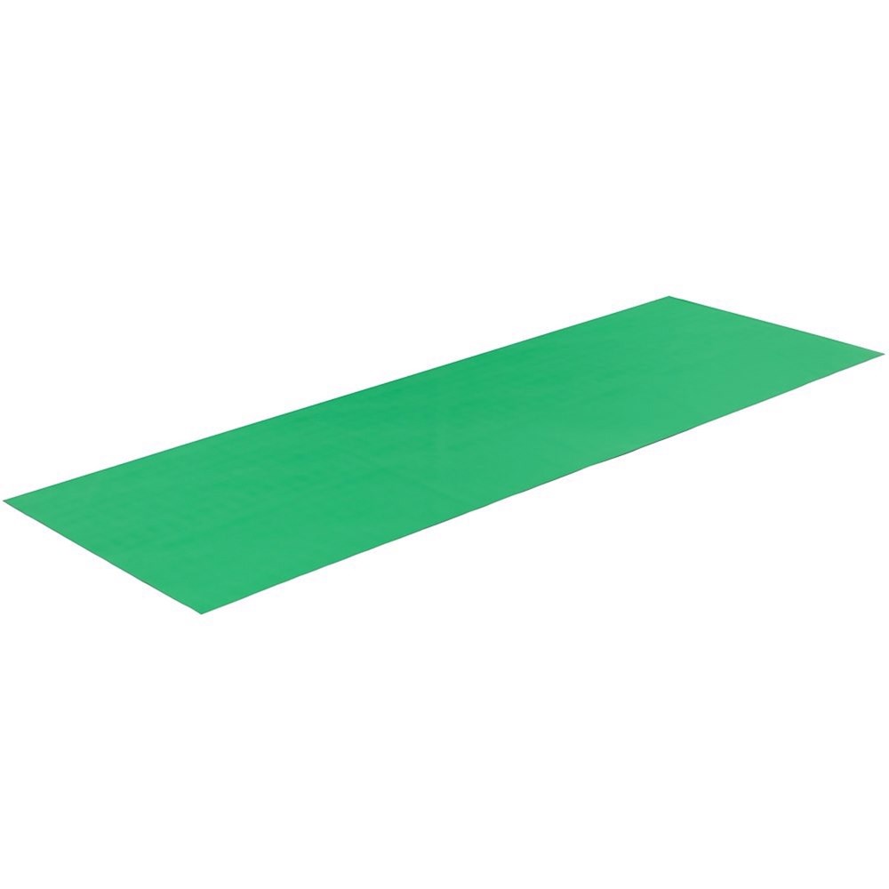 Manfrotto Vinyl Floor Strip 1.37 x 4m - Chroma Key Green | Wex Photo Video