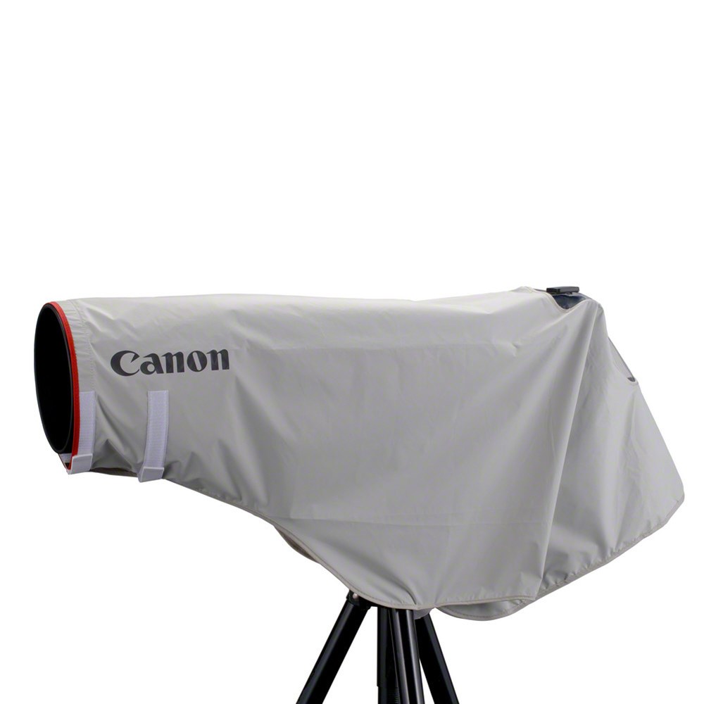 Canon ERC-R5L Rain Cover (Large) | Wex Photo Video