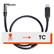Tentacle to USB-C Timecode Cable C23 | Wex Photo Video