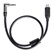 Tentacle to USB-C Timecode Cable C23 | Wex Photo Video