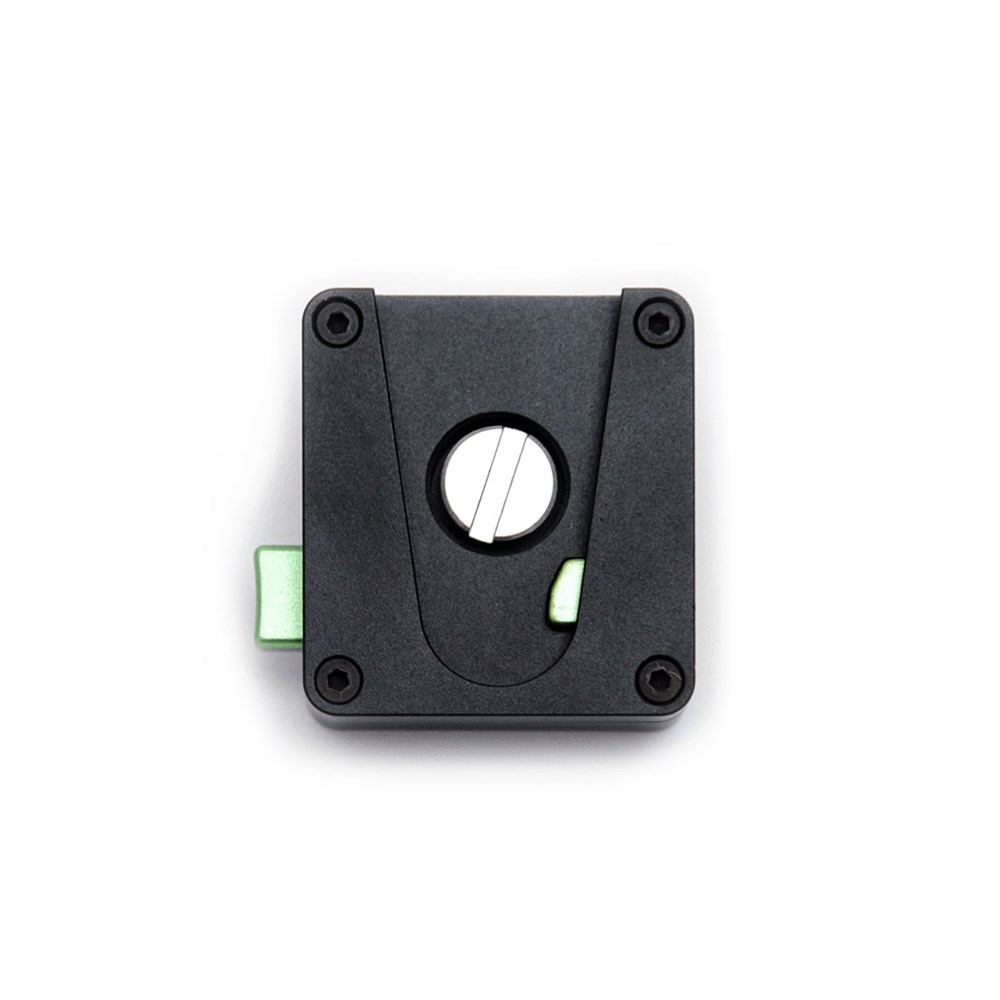 Tentacle Bracket – Base Plate with Quick Release Mount for SYNC E | Wex ...