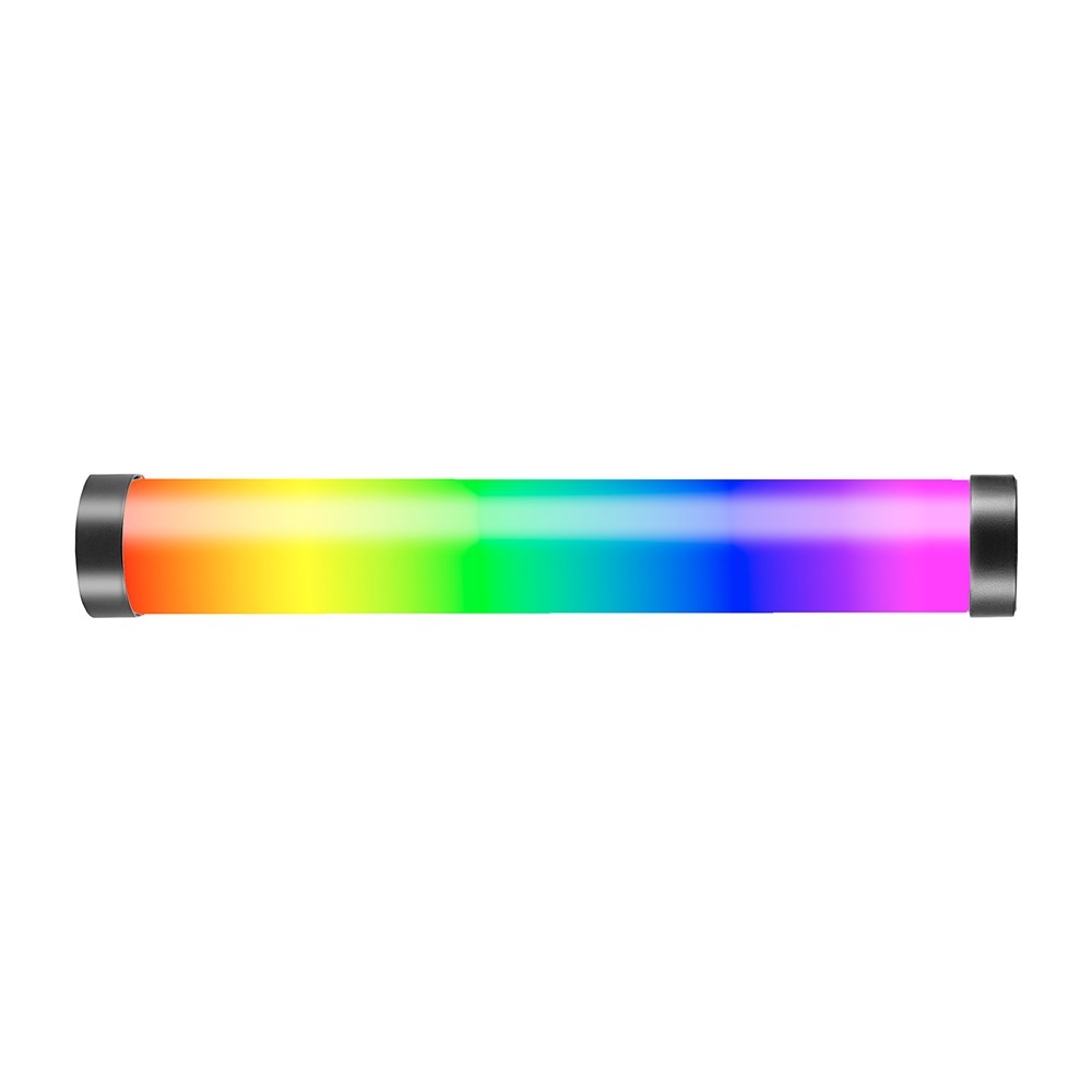 Kenro Smart Lite Compact RGB Pixel Tube Light - 1 Ft | Wex Photo Video