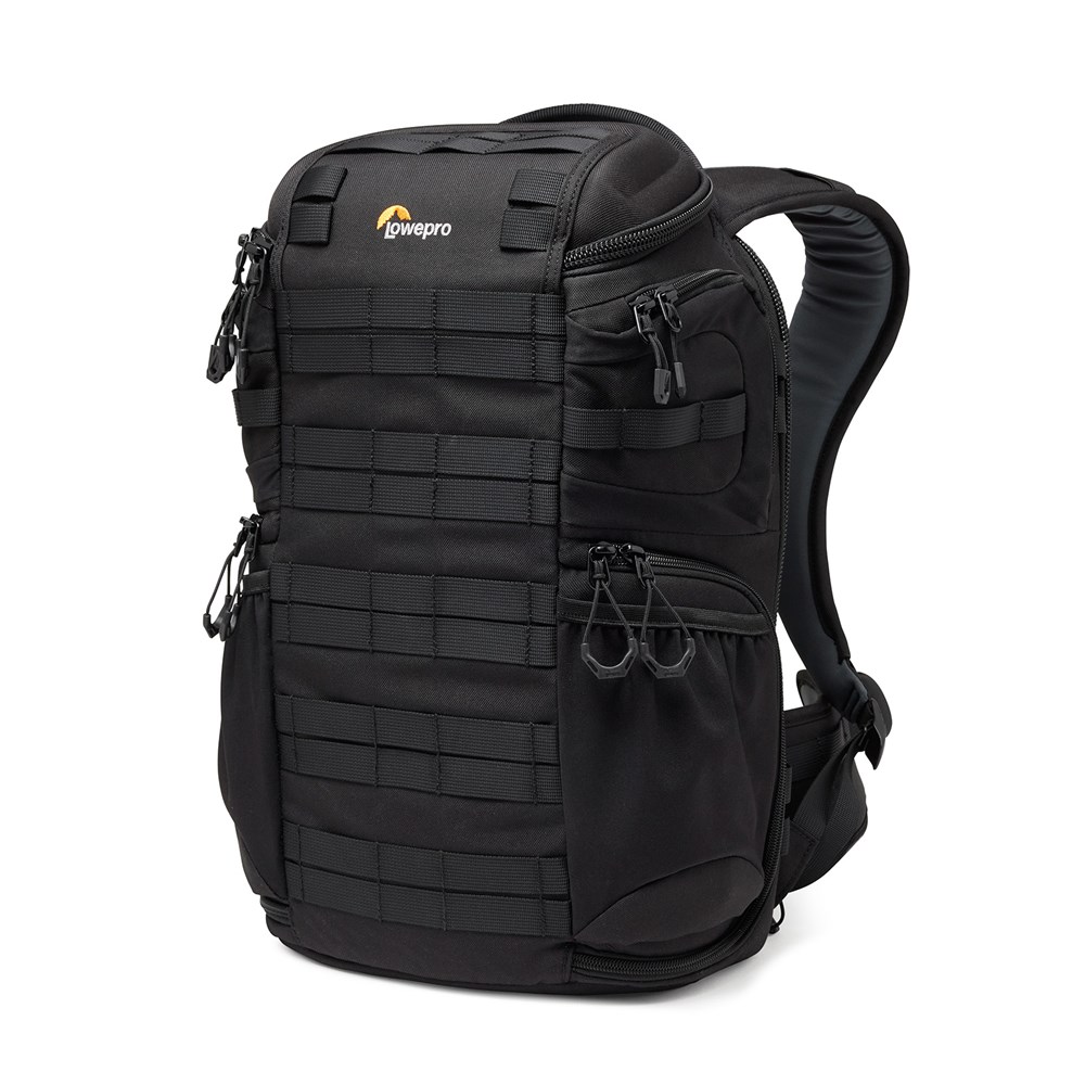 Lowepro ProTactic BP 350 AW III Backpack | Wex Photo Video