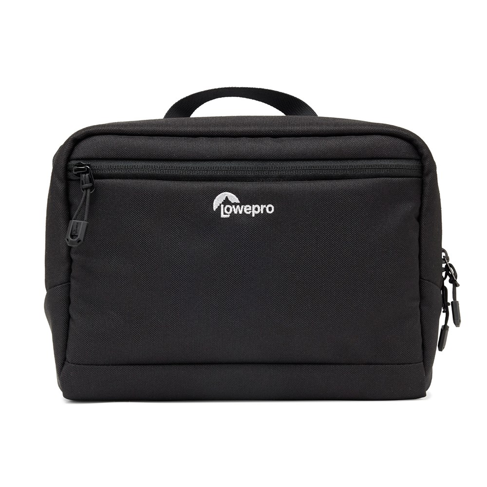 Lowepro ProTactic CS 120 III Case | Wex Photo Video