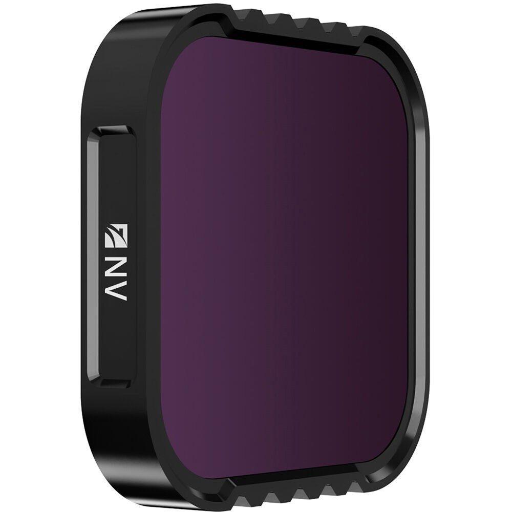 Freewell Light Pollution Reduction Camera Lens Filter | Wex Photo Video