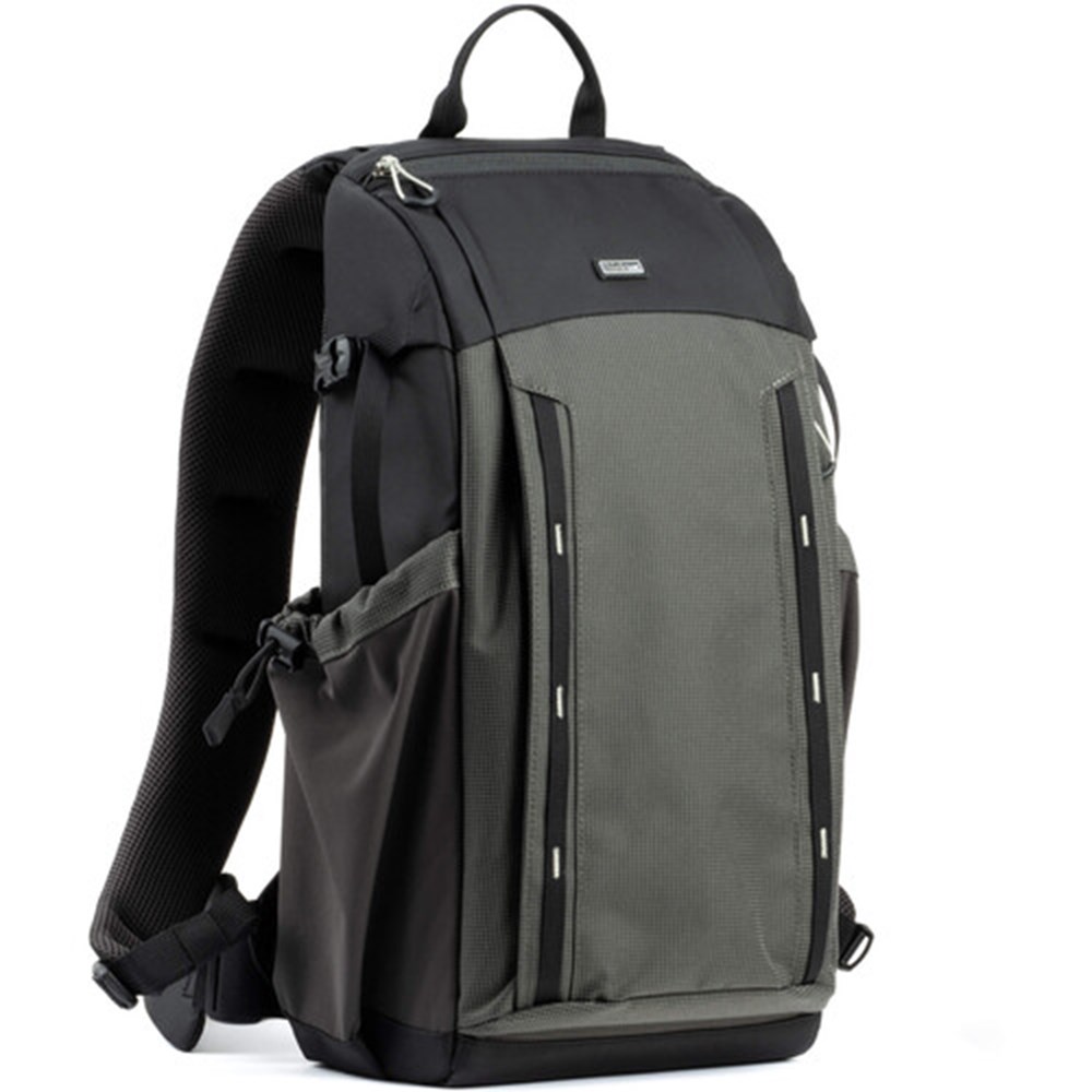 Think Tank BackLight Sprint Backpack - Slate Black | Wex Photo Video