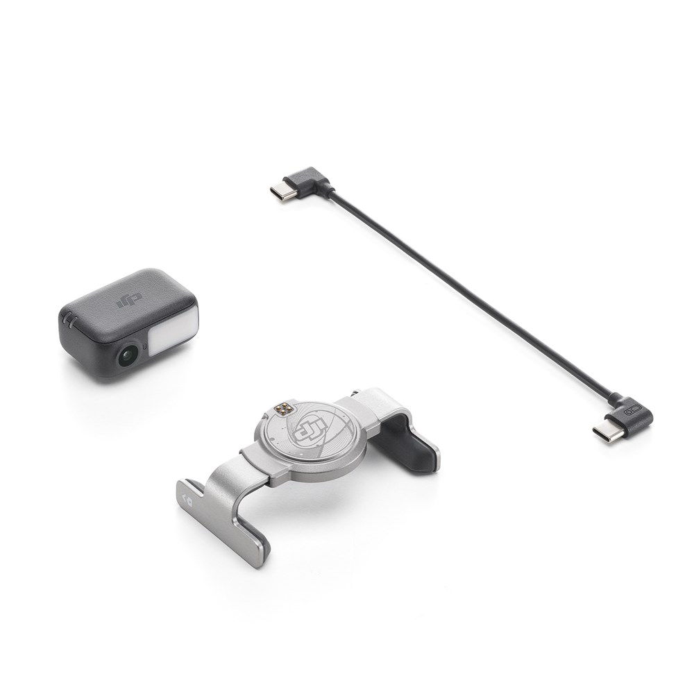 DJI OM 7 Series Tracking Kit | Wex Photo Video