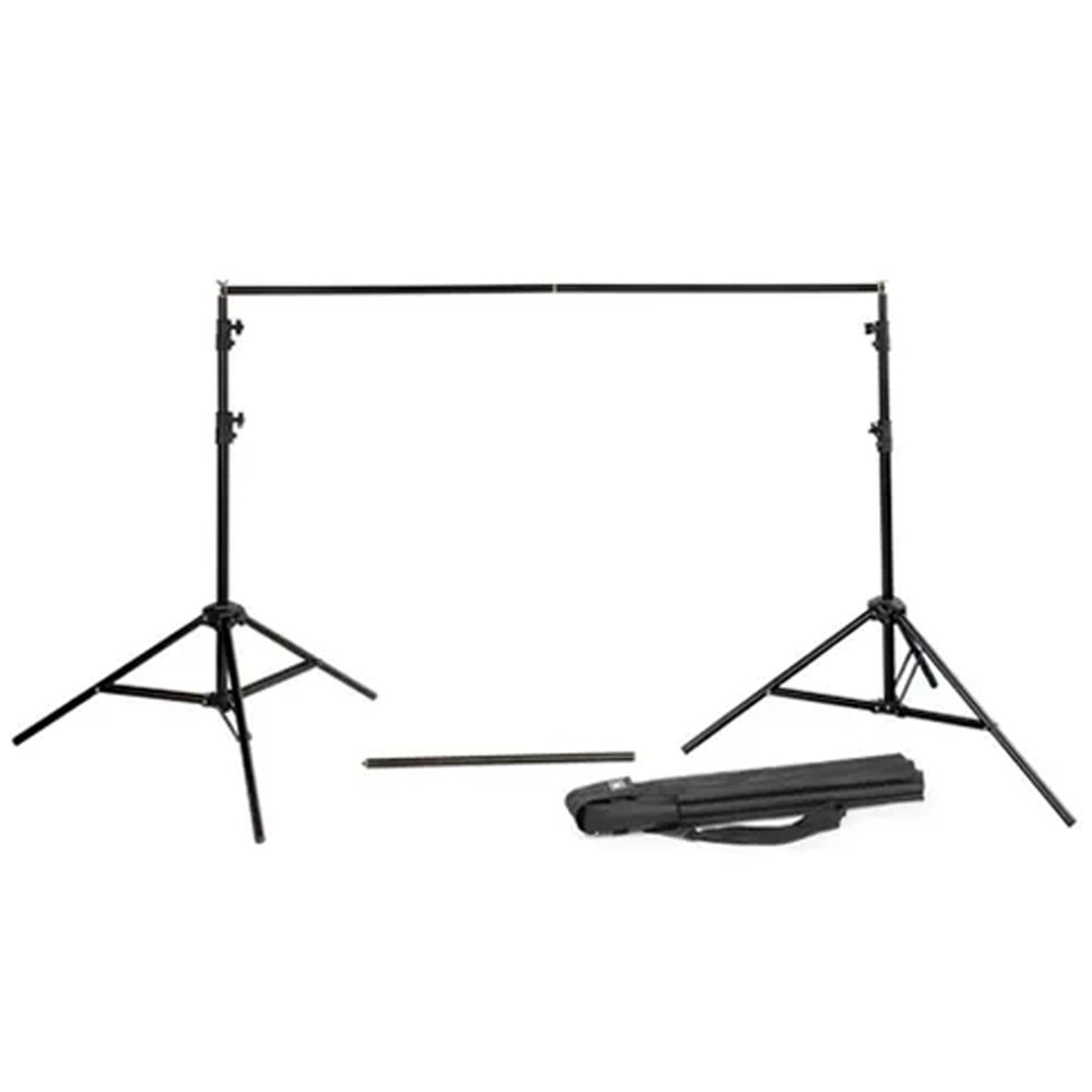 Godox BS-02 Background System 02 | Wex Photo Video