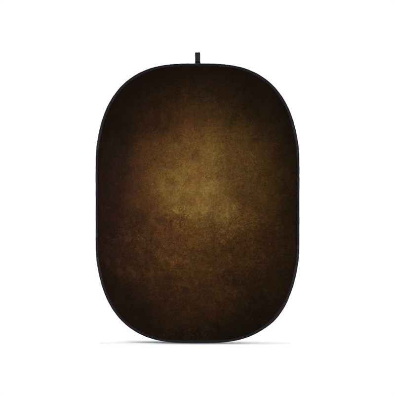 Godox Collapsible Backdrop CBA-TA0015 | Wex Photo Video