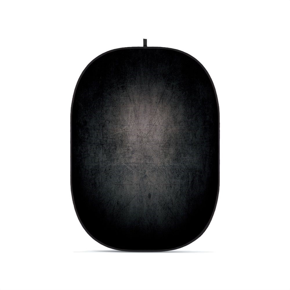 Godox Collapsible Backdrop CBA-TA0002 | Wex Photo Video