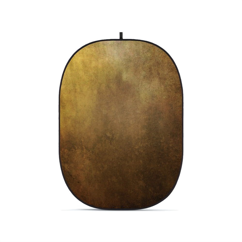 Godox Collapsible Backdrop CBA-TA0018 | Wex Photo Video