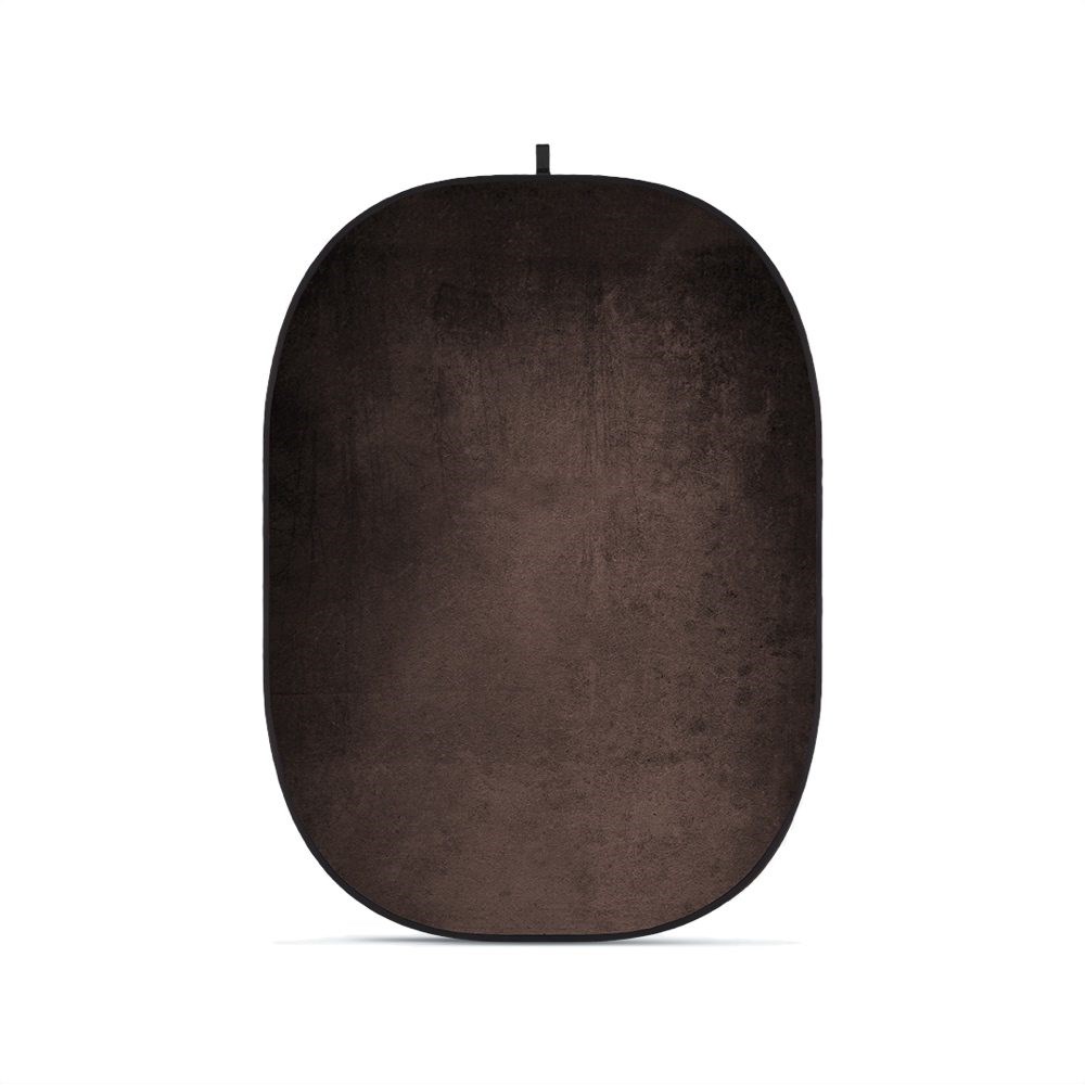 Godox Collapsible Backdrop CBA-TA0014 | Wex Photo Video