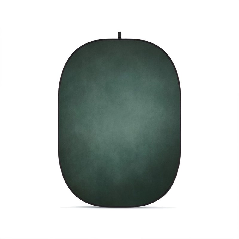 Godox Collapsible Backdrop CBA-TA0016 | Wex Photo Video