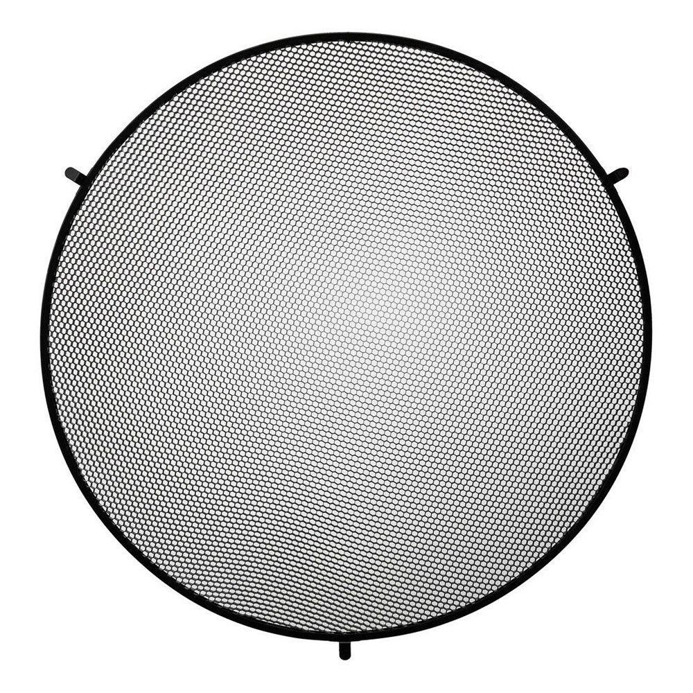 Godox HC55 Honey Comb Grid For Beauty Dish - Pro version | Wex Photo Video