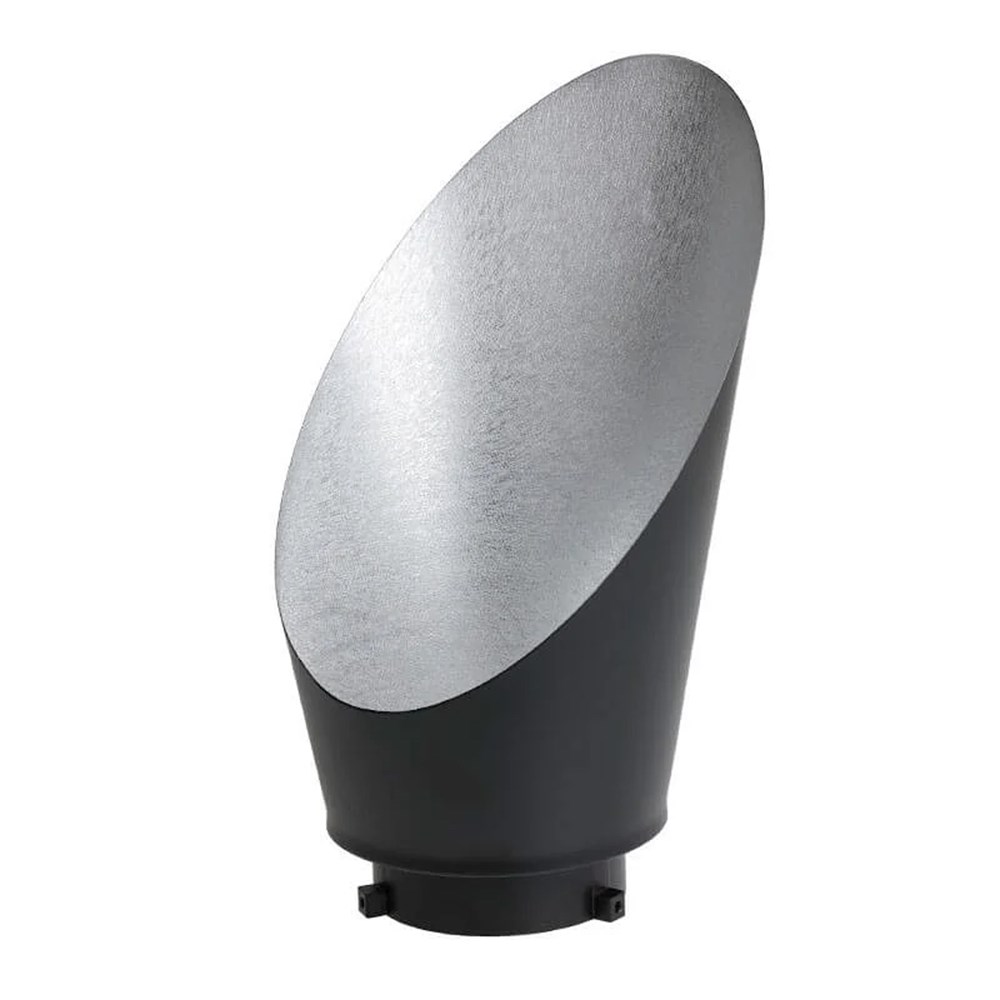 Godox RFT-2 Background Reflector | Wex Photo Video