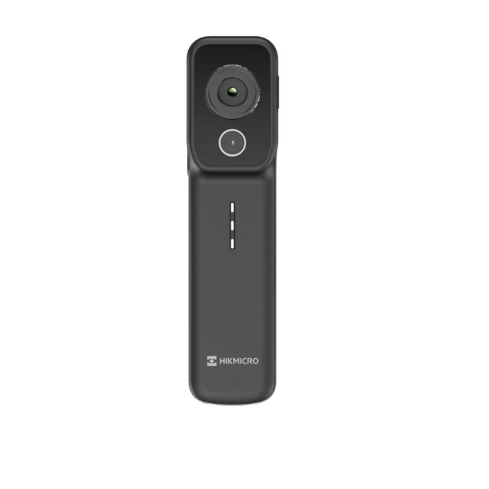 HIKMICRO MiniX Wireless Dual Camera Thermal Imager | Wex Photo Video