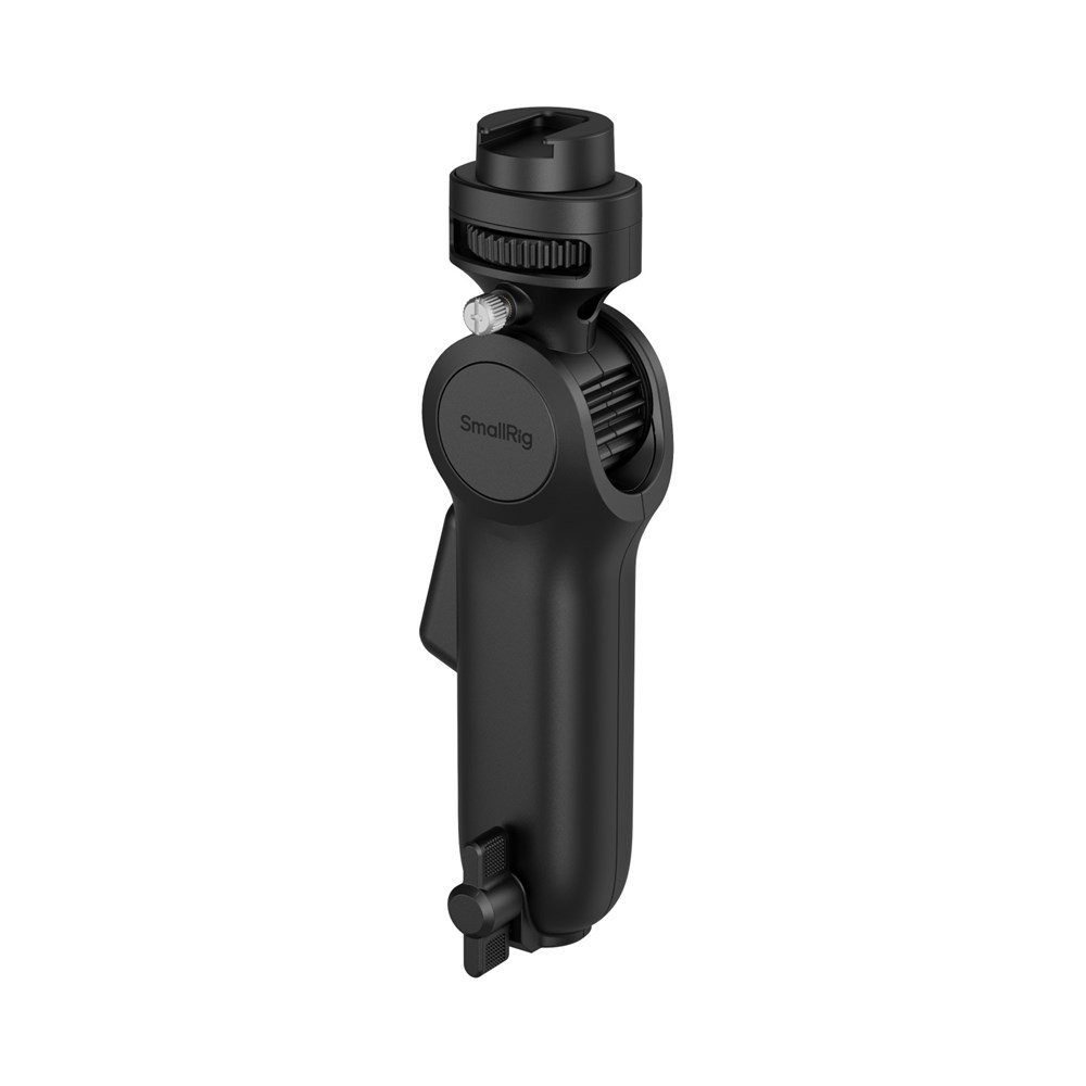 SmallRig Quick Release Light Stand Adapter 5181 | Wex Photo Video