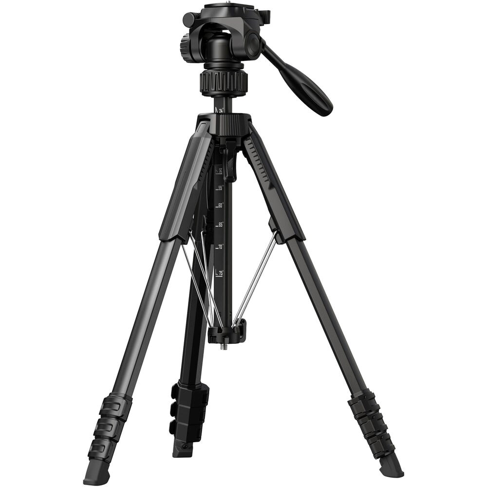 SmallRig Stalite AP-21 Portable Photo Tripod 5351 | Wex Photo Video