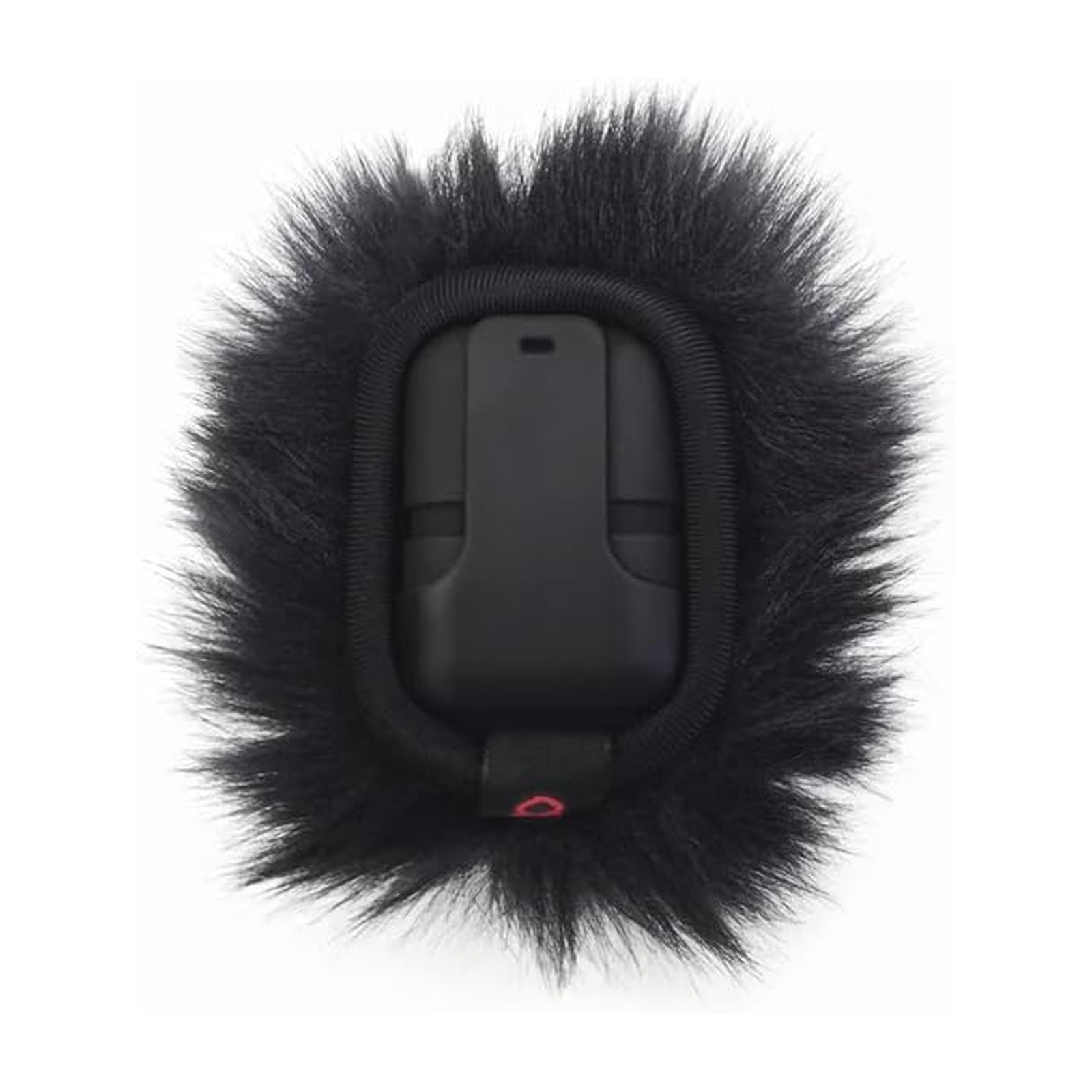 Zoom Instamic Windshield (Black) | Wex Photo Video